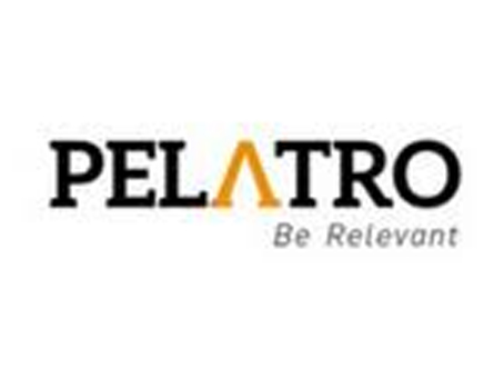 Fortigo Secure Solutions Pvt. Ltd.