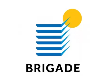 Fortigo Secure Solutions Pvt. Ltd.